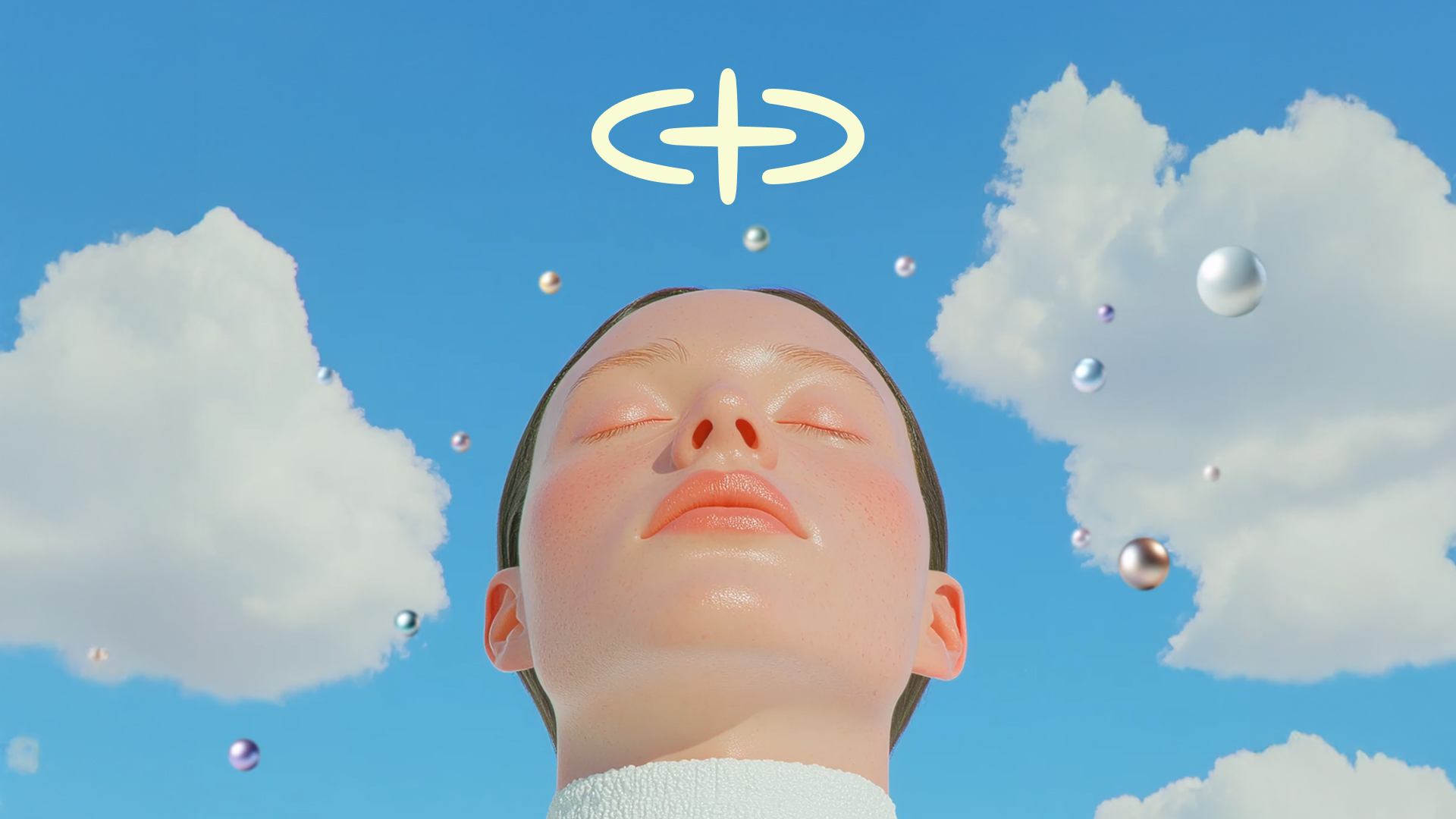 Sophon - Discover and Launch Web3 Apps